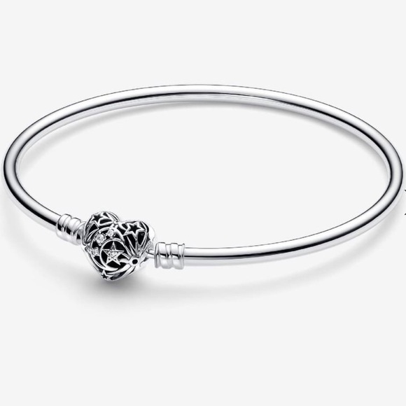 Pandora | Jewelry | Pandora | Poshmark